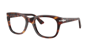 Persol PO3372V Eyeglasses | LensCrafters