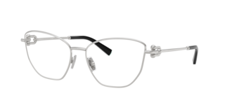 Tiffany TF1166 Eyeglasses | LensCrafters