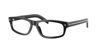Prada PR B02V Eyeglasses | LensCrafters