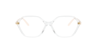 Vogue Eyewear VO5622 Eyeglasses | LensCrafters