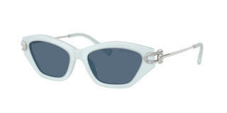Tiffany TF4231U Sunglasses | LensCrafters