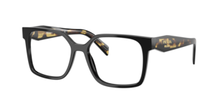 Prada PR B03V Eyeglasses | LensCrafters