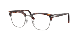 Persol PO3375V Eyeglasses | LensCrafters