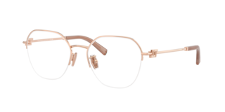 Tiffany TF1167D Eyeglasses | LensCrafters