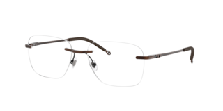 Diesel DL5005 Eyeglasses | LensCrafters