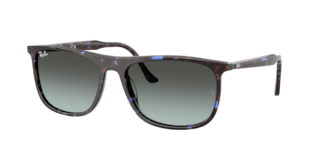 Ray-Ban RB2216 Sunglasses | LensCrafters