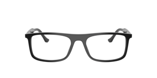 Ray-Ban RB5440 Optics Eyeglasses | LensCrafters