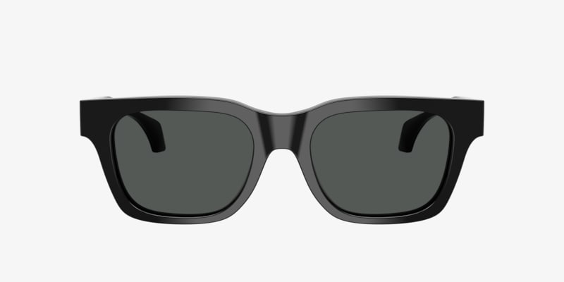 Burberry BE4293 Sunglasses | LensCrafters Burberry BE4293 Sunglasses | LensCrafters