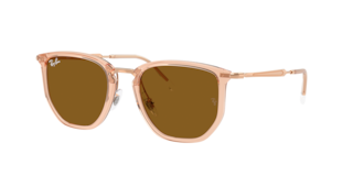 Ray-Ban RB4451 Sunglasses | LensCrafters