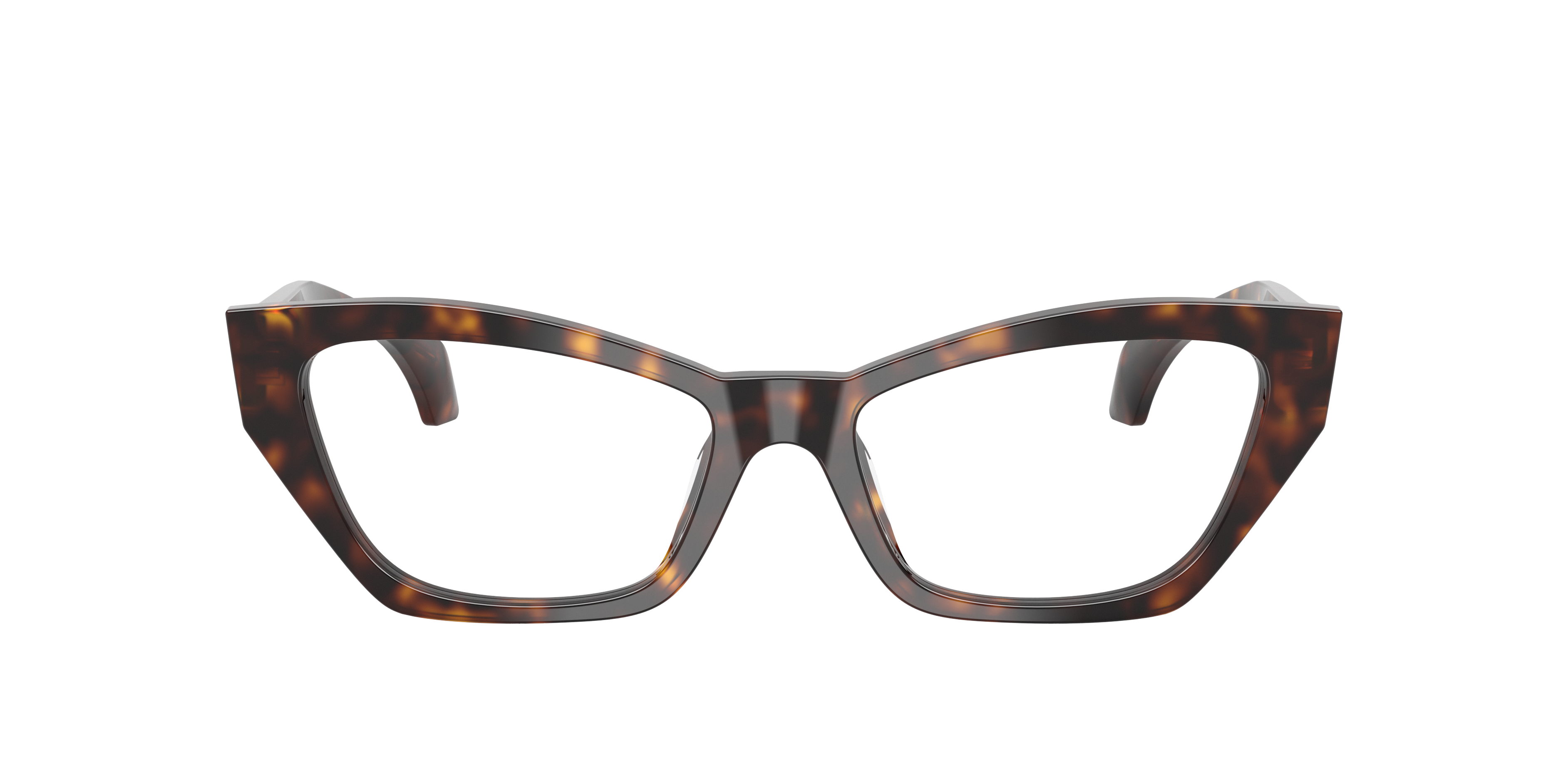 Versace VE3373U Eyeglasses | LensCrafters Versace VE3373U Eyeglasses | LensCrafters