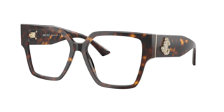 Jimmy Choo JC3032B Eyeglasses | LensCrafters