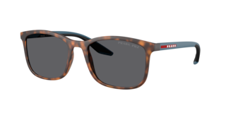 Prada Linea Rossa PS A08S Sunglasses | LensCrafters