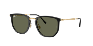 Ray-Ban RB4451 Sunglasses | LensCrafters