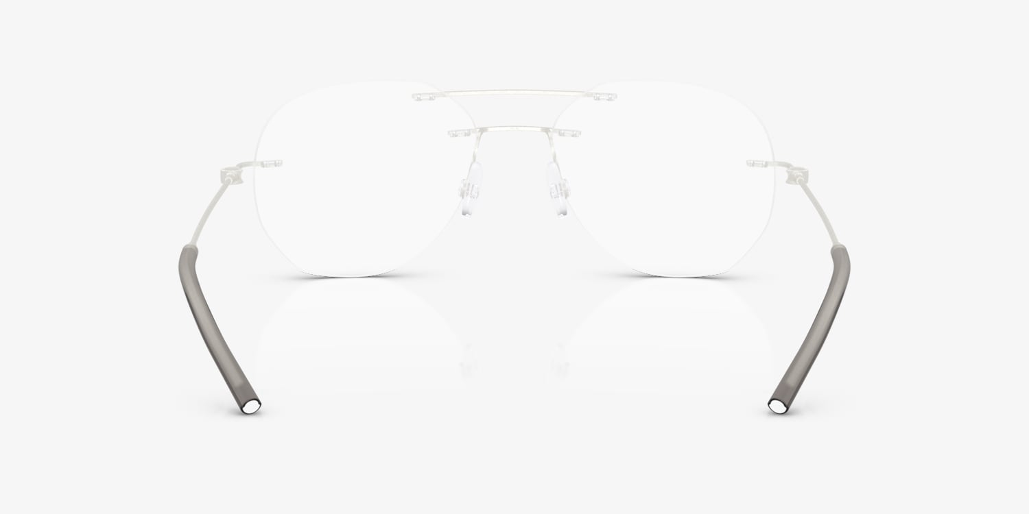 Moncler ME1003 Eyeglasses LensCrafters