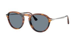 Persol PO3383S Sunglasses | LensCrafters