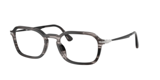 Persol PO3381V Eyeglasses | LensCrafters