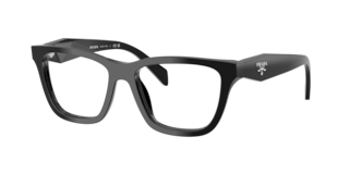 Prada PR C10V Eyeglasses | LensCrafters