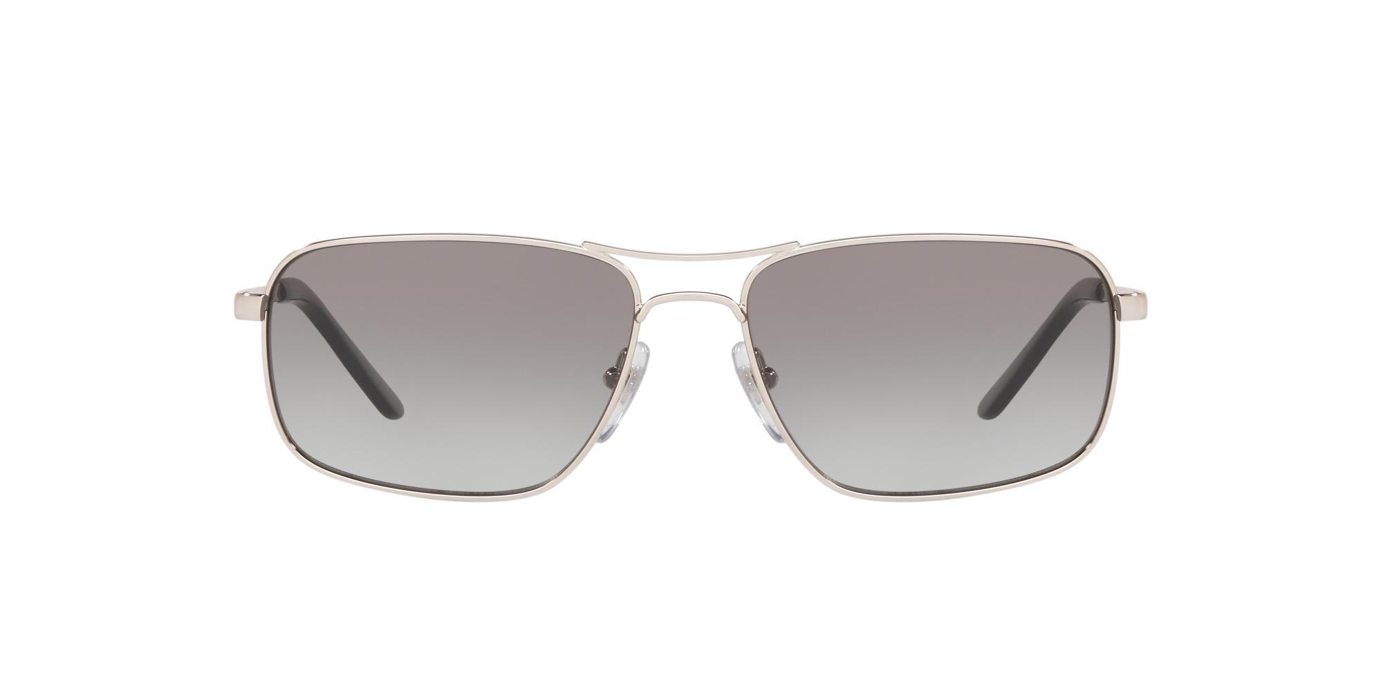 Sunglasses lenscrafters store