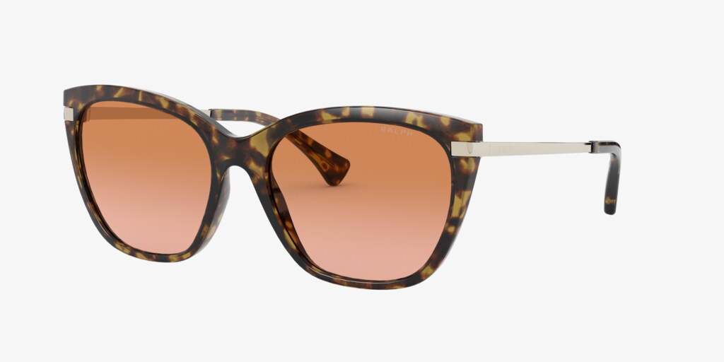 Ralph RA5203 54 Sunglasses | LensCrafters