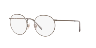 Lenscrafters EC1001 Eyeglasses | LensCrafters