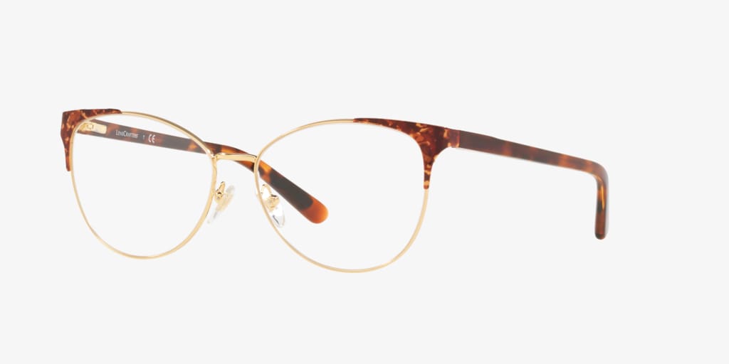 Lenscrafters | LensCrafters®: Prescription Eyewear & Contact Lenses