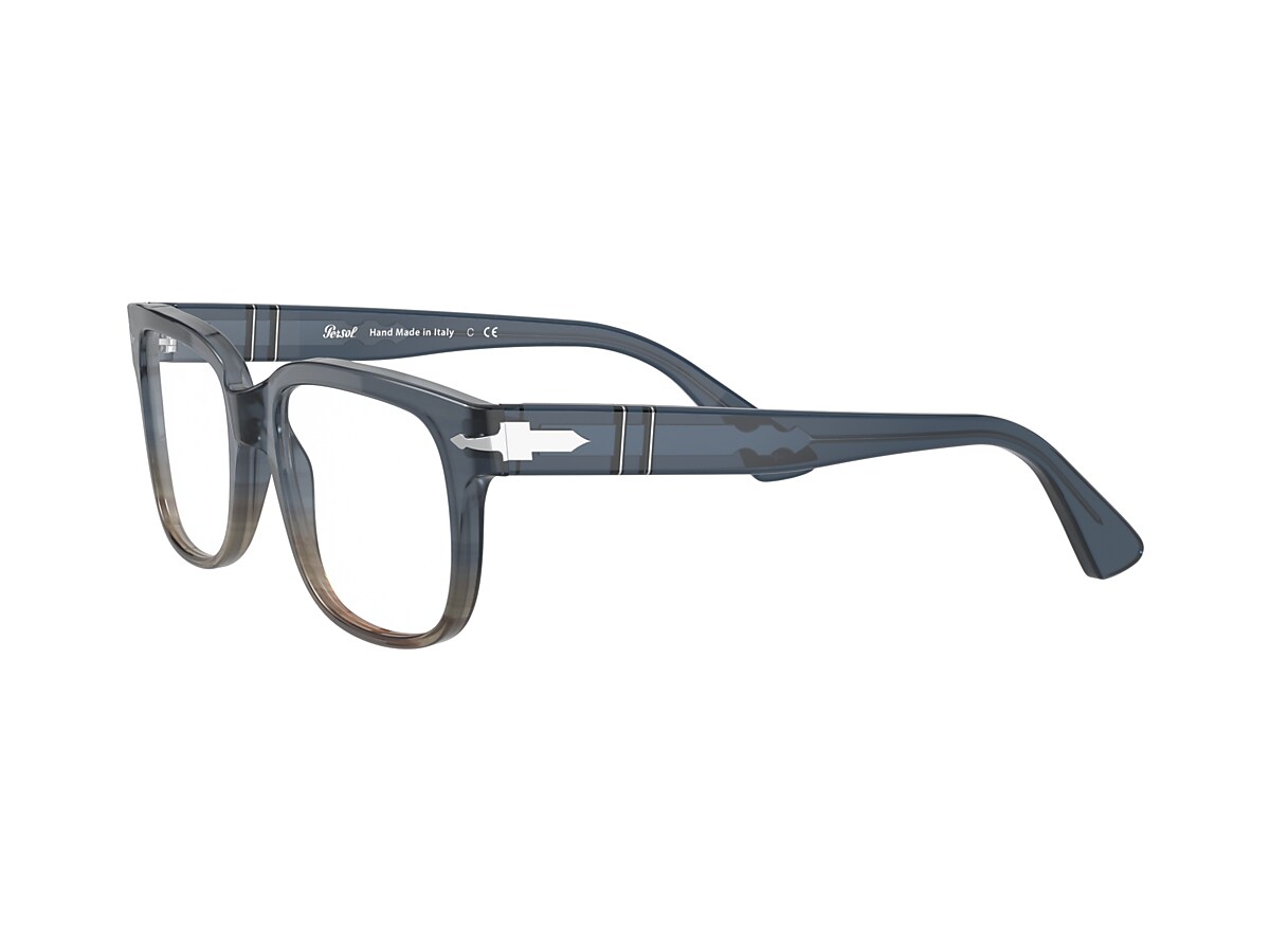 Persol Po3252v Clearance | www.changeyourwindows.com