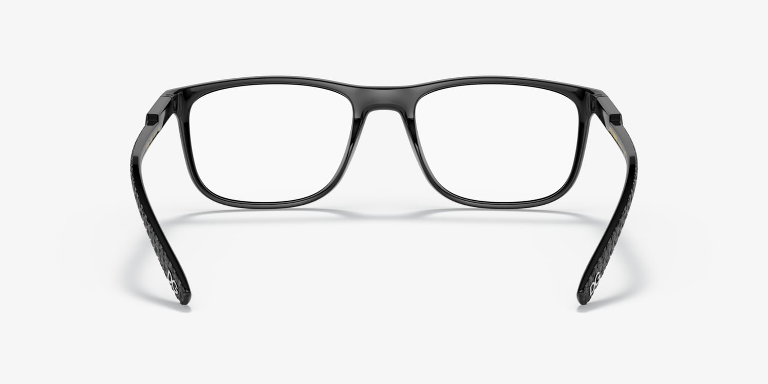 Dolce & Gabbana DG5062 Eyeglasses | LensCrafters Dolce & Gabbana DG5062 Eyeglasses | LensCrafters