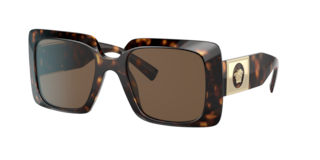 Versace VE4405 Sunglasses | LensCrafters