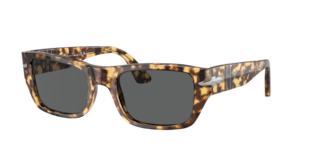 Persol PO3268S Sunglasses | LensCrafters