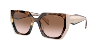 Prada PR 15WS Sunglasses | LensCrafters