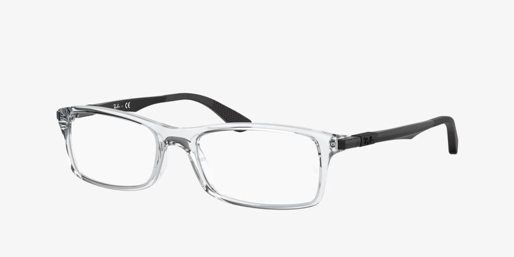Eyewear | LensCrafters®: Prescription Eyewear & Contact Lenses