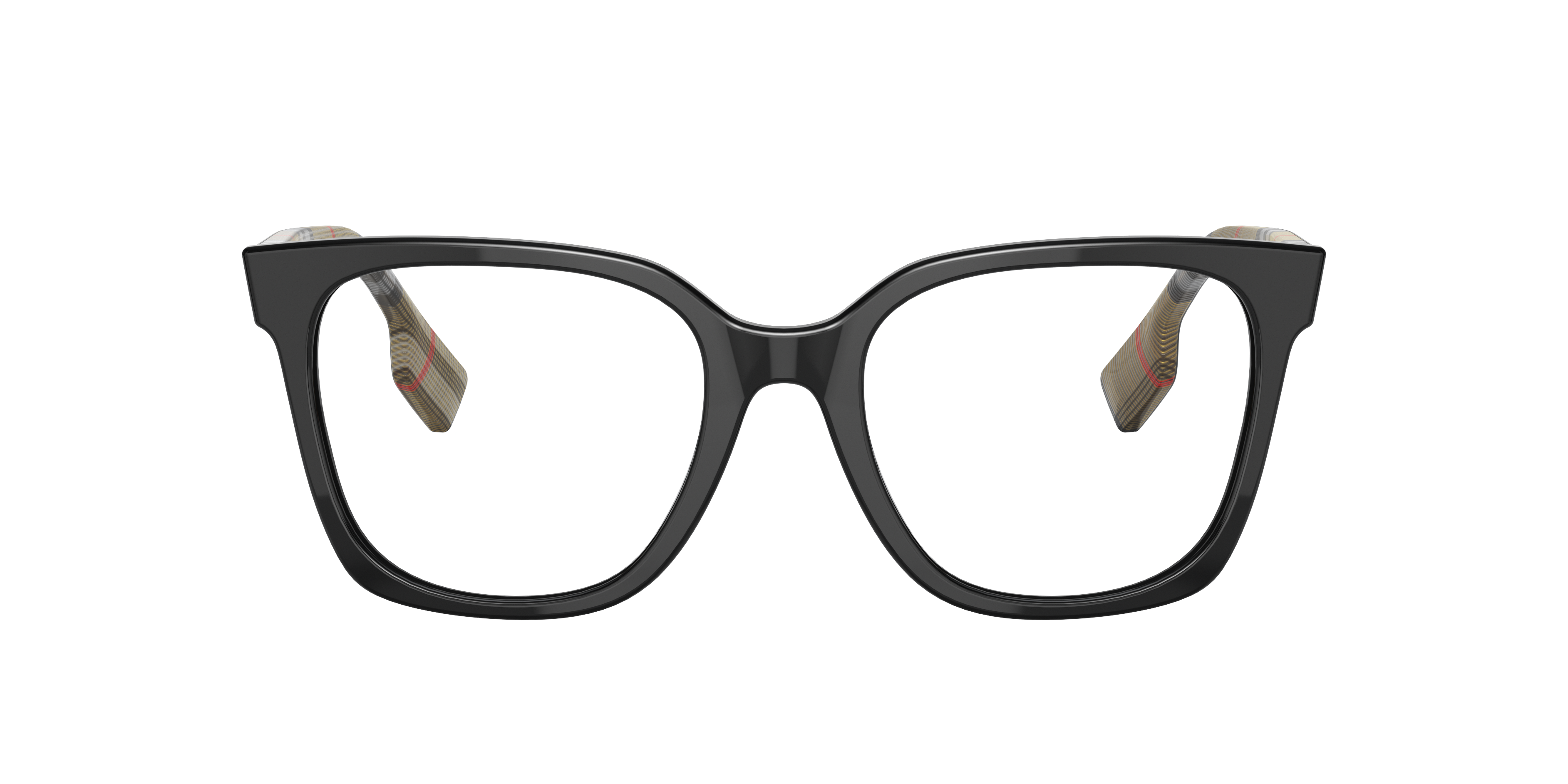 Buy Online Glasses Canada Outlet Styles Save 54 Jlcatj gob mx Buy Online Glasses Canada Outlet Styles Save 54 Jlcatj gob mx