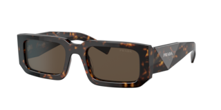 Prada PR 06YS Sunglasses | LensCrafters