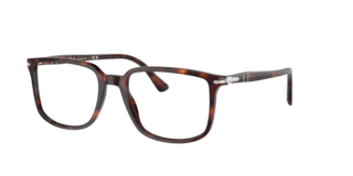 Persol PO3275V Eyeglasses | LensCrafters