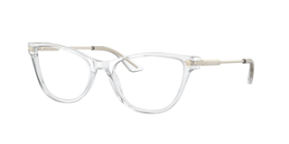 Versace VE3309 Eyeglasses | LensCrafters