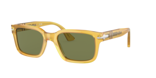 Persol PO3272S Sunglasses | LensCrafters
