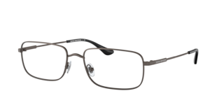 Brooks Brothers BB1098 Eyeglasses | LensCrafters