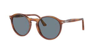 Persol PO3285S Sunglasses | LensCrafters