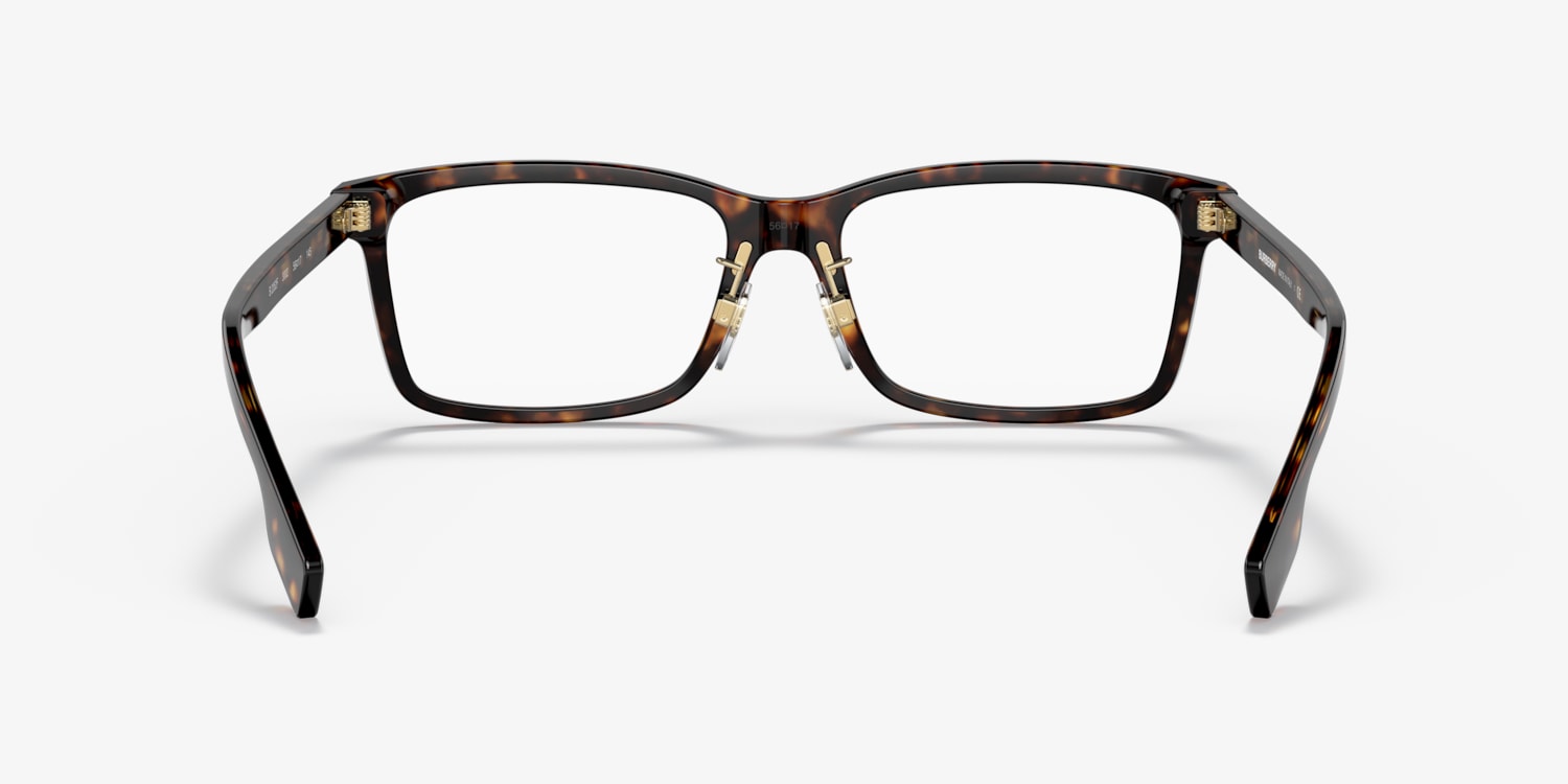 Burberry BE2352F Foster Eyeglasses | LensCrafters Burberry BE2352F Foster Eyeglasses | LensCrafters