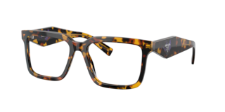 Prada PR 10YV Eyeglasses | LensCrafters