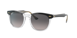 Ray-Ban RB2298 Hawkeye Sunglasses | LensCrafters