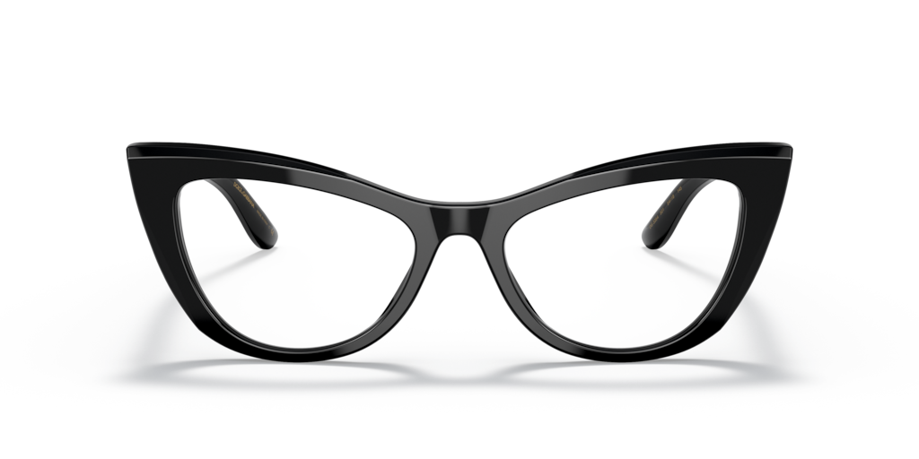 LensCrafters®: Prescription Eyewear & Contact Lenses