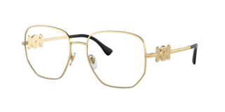 Versace VE1283 Eyeglasses | LensCrafters