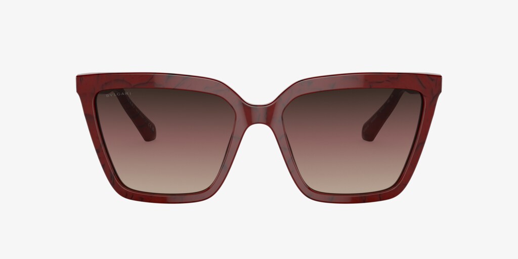 LensCrafters®: Prescription Eyewear & Contact Lenses - Hybrid Square ...