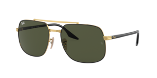 Ray-Ban RB3699 Sunglasses | LensCrafters