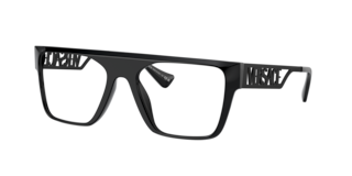 Versace VE3326U Eyeglasses | LensCrafters