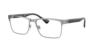 Versace VE1285 Eyeglasses | LensCrafters