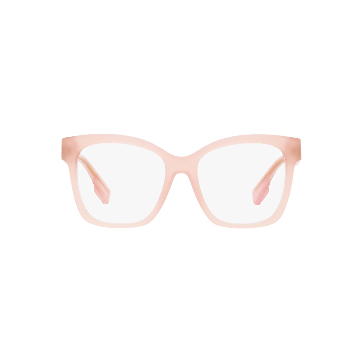 Burberry BE2363 Sylvie Eyeglasses | LensCrafters Burberry BE2363 Sylvie Eyeglasses | LensCrafters
