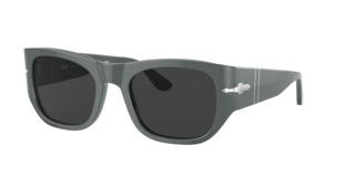 Persol PO3308S Sunglasses | LensCrafters