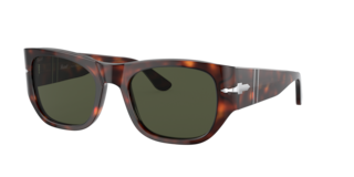 Persol PO3308S Sunglasses | LensCrafters